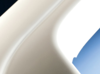 KYDEX® 100 sheet by Sekisui Plastics