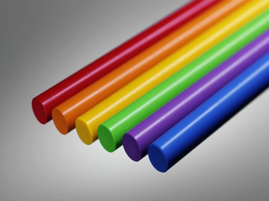 Plastics Glossary of Terms | Modern Plastics